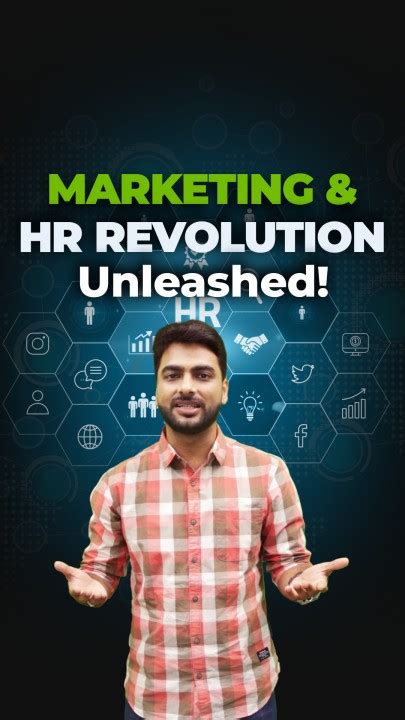 Shanti A On Linkedin Innovateyourcareer Learnbay Datascience Hr Marketing Datameetsdomain