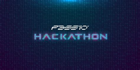 Hackathon Sign Up Akash Patel