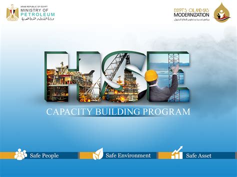 Hse Visual On Behance