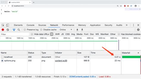 python 异步Web框架sanic 虫师