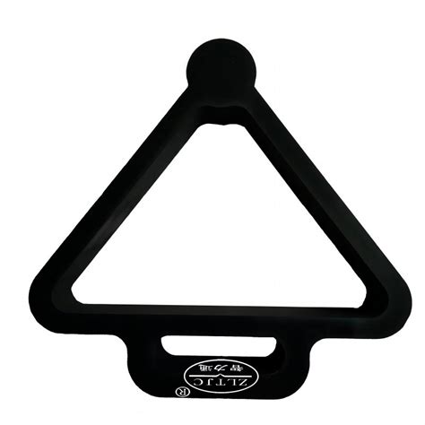 Wedge Tool For Iec60601 2 52 Figure Cc 1 Testing Equipment Wedge