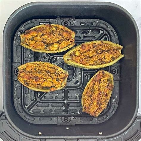 Stuffed Bitter Gourd Bharwa Karela Culinary Shades