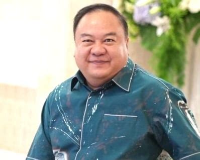 Artificial Intelligence Tantangan Atau Peluang