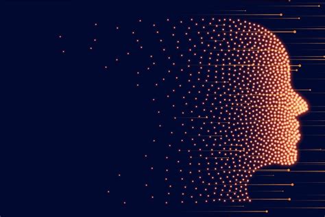 Genais Small Language Models Will Revolutionize Financial Services R