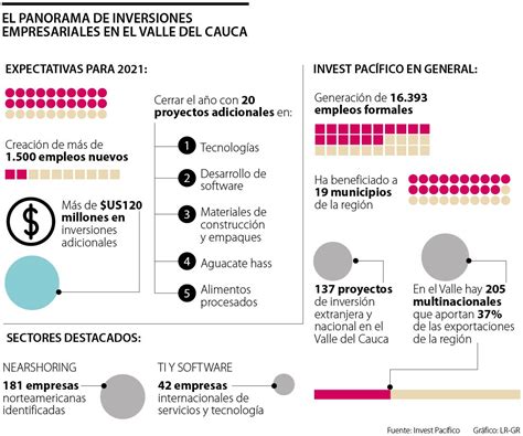 Aguacate Hass Últimas Noticias Económicas De Aguacate Hass