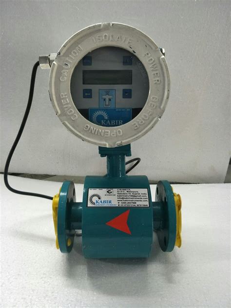 Flow Meter Flow Gauge Latest Price Manufacturers Suppliers