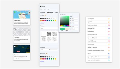 How To Create Indoor Navigation Maps In Easy Steps In