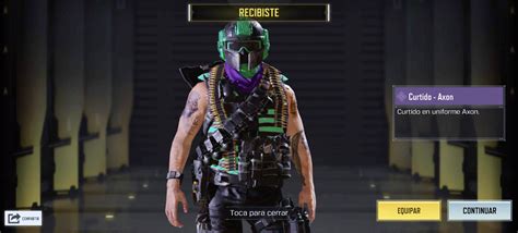 I Cant Believe I Just Got This Guy On My Last 3 Daily Crates R Callofdutymobile