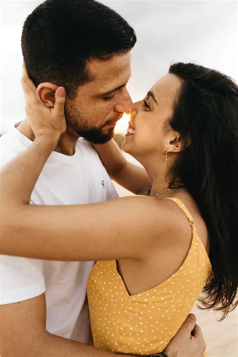 7 Things Men Really Want In Bed Moments With Jenny