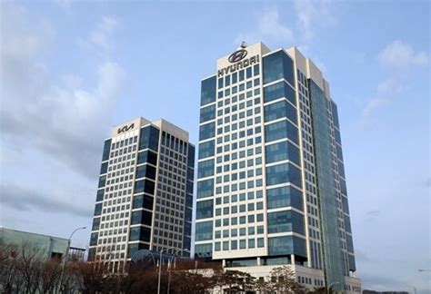 Rcps 전량 보통주로 전환현대차그룹 ‘포티투닷 팍팍 밀어주는 이유 일요신문
