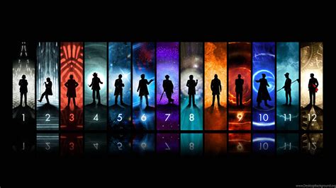 8k Dual Screen Wallpapers Top Free 8k Dual Screen Backgrounds