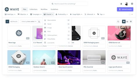 Bynder Netlify Integrations
