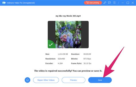 Causes And Resolutions To Why VLC Not Playing Video