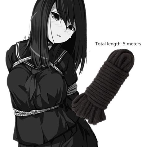 Attache Lit Bdsms Kit Sexuelle Jouets Faire Du Sexe Fun Restrictions Sex Ensemble Sex Toy Pour