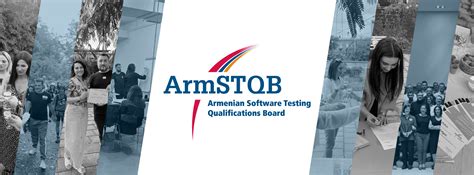 Quality Tech Lab 📌todays To Do Go To Linkedin Search Quality