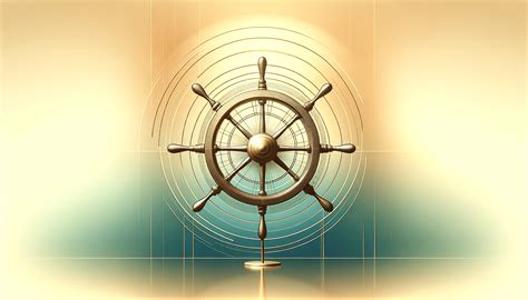 Golden Testing Helm Charts Developerzen