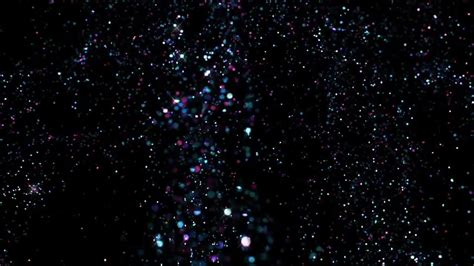 particles rising stock motion graphics motion array