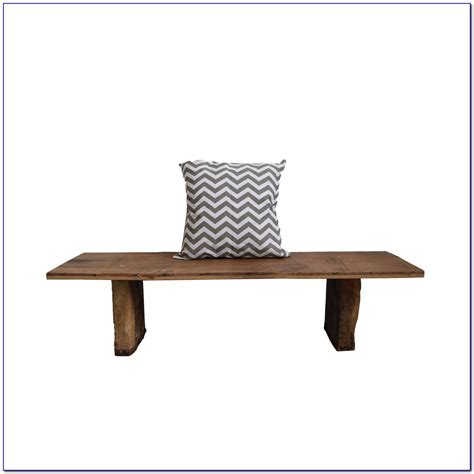Wooden Bench Coffee Table Bench Home Design Ideas 4rdbna5zdy105674