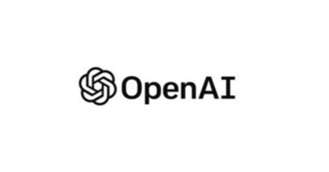 Openai Api の Vision Fine Tuning の概要｜npaka