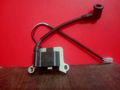 Cast Steel Ignition Module Coils At ₹ 528 Piece In Noida Id