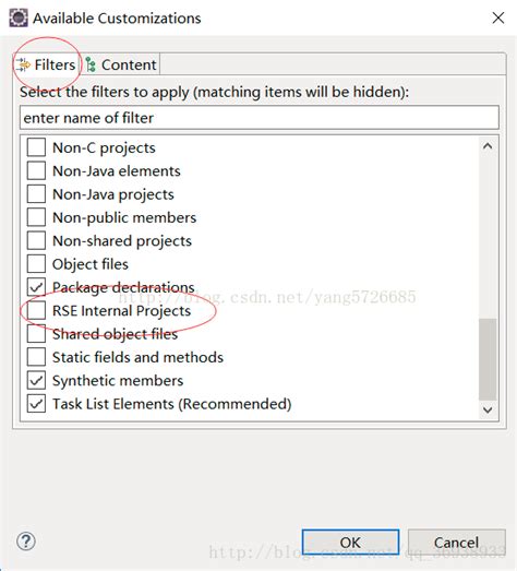解决could Not Write Metadata For Remotesystemstempfiles Dworkspace