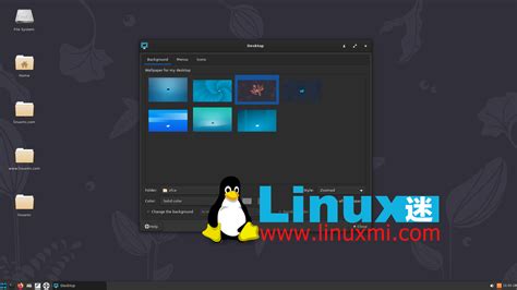 基于 Arch Linux 的 Systemrescue 906 发布，增加 Xfce 418 和新的可启动 Usb 创建器 Linux迷