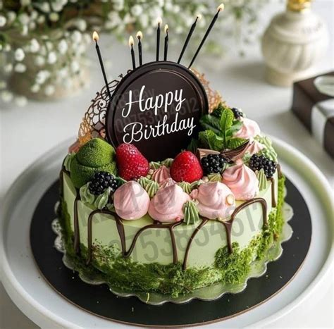 အေးမြသာစည် 🙏🙏မွေးနေ့ အလှူတော် 🙏🙏🙏 ဒေါက်တာသုဇော်လွင် ဒေါ်မြတ်သက်ဇော် သမီးမသုရတနာဇော်၊သားမောင