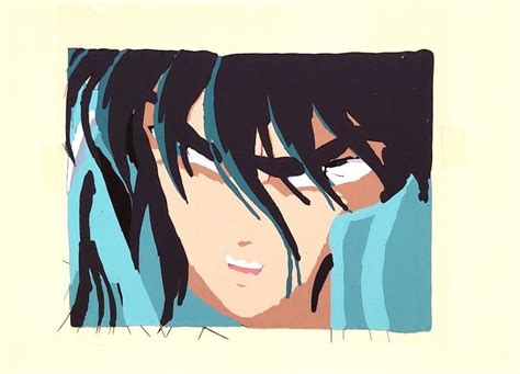 Saint Seiya Saint Seiya Elysion Hen Shiryuu Reproduction Catawiki