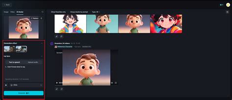 How To Lip Sync Animation 4 Tools For Every Skill Level