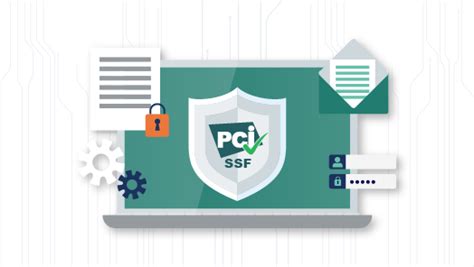 How To Try To Stay Pci Ssf Compliant By Walter Filho Jul 2024 Medium
