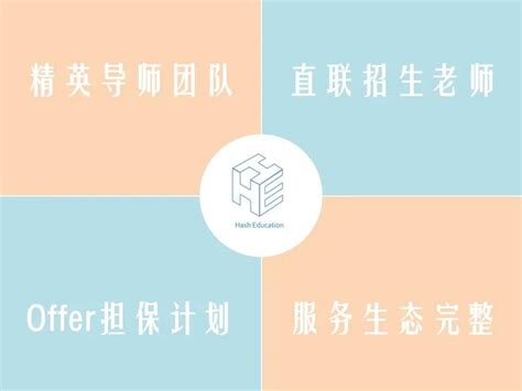 NUS LKYSPP 国大李光耀公共政策学院 硕士专业介绍 知乎