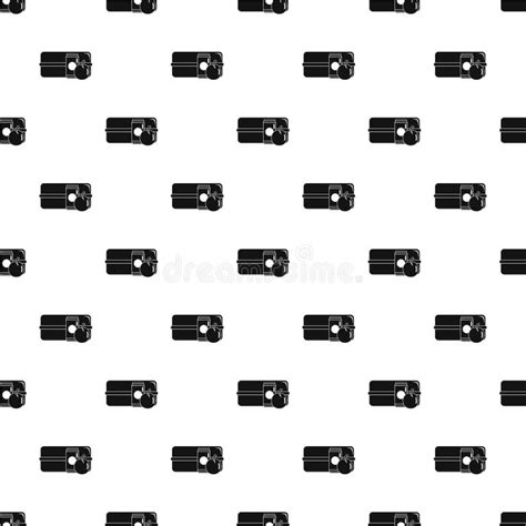 Coca Cola Pattern Stock Illustrations 46 Coca Cola Pattern Stock Coca Cola Pattern Stock Illustrations 46 Coca Cola Pattern Stock