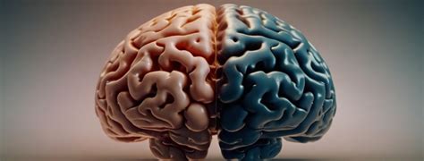 Clinical Data Abstraction Archives American Data Network