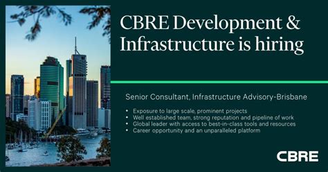 Helen Waddington On Linkedin Development Infrastructure