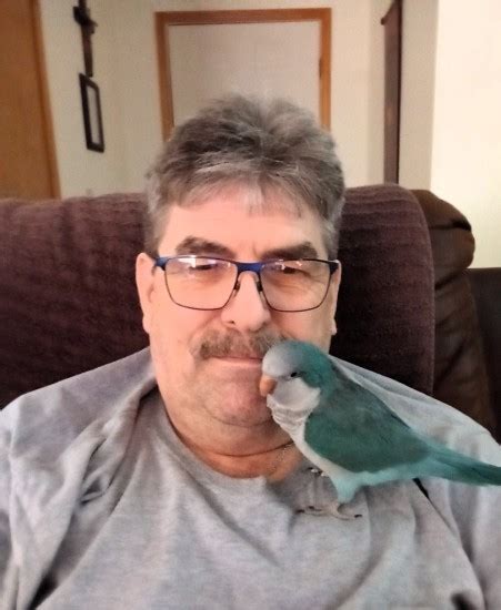 David Tennison Spencer Jr Lawrence County Record