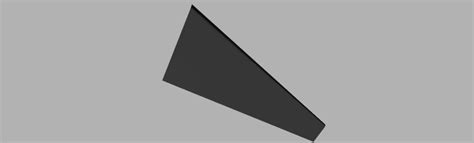 Free CAD Designs Files 3D Models The GrabCAD Community Library