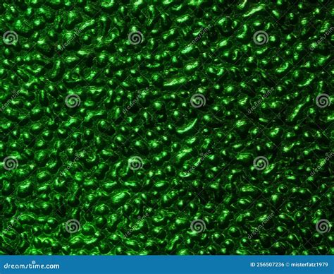 Alien Skin Seamless Texture Stock Image 33478309