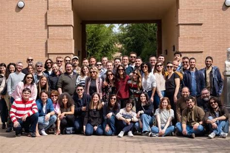 How Iubenda Leveraged Appsumo For Branding Growth And Customer Feedback Appsumo Blog