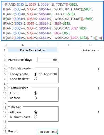 Calculating The Date 90 Days From May 5 2023 A Simple Guide Flat Glass