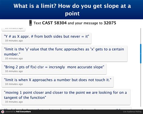 Real Teaching Means Real Learning Twitter Like In Calculus