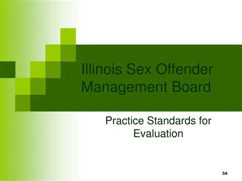 Ppt Sex Offender Evaluation Powerpoint Presentation Free Download