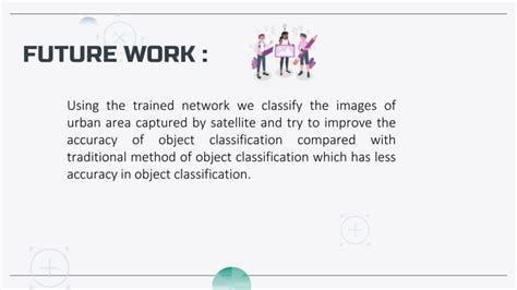 Urban Object Detection In Uav Resnetpptx Ppt