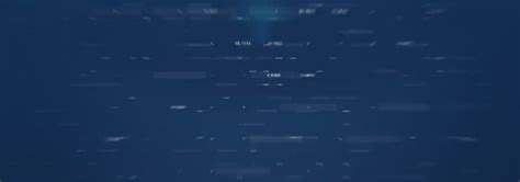 Hacker Banners And Covers For Discord Instagram And Tiktok