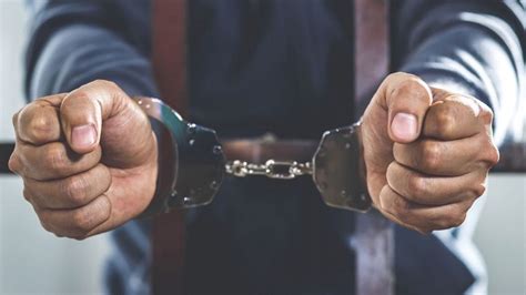 Imputado y a prisión por violación al poniente de Mérida