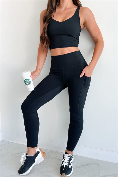 Leggings Nanamacs · Nanamacs