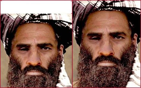 راست و دروستی وێنەی بێژەرەکەی کەشوهەواى تەلەفزیۆنى تاڵیبان