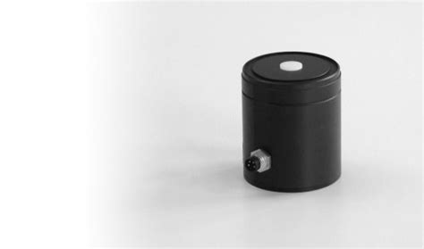 css 45 spectral light meter gigahertz optik