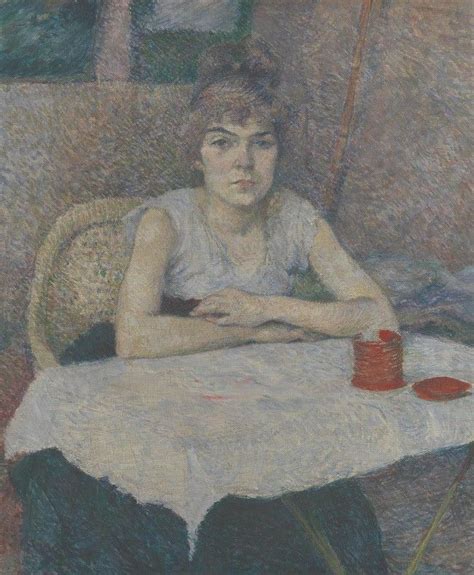 Suzanne Valadon Artist and Muse of Montmartre Тулуза Картины