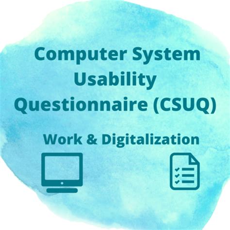 Stress Measurement Toolbox