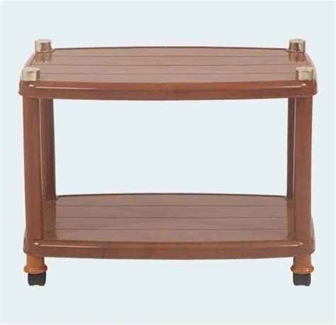 Supreme Delta Tables At ₹ 1368 Supreme Furniture In Bengaluru Id